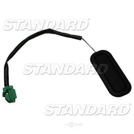 DS-2179 Liftgate Release Switch By STANDARD MOTOR PRODUCTS | Walmart Canada