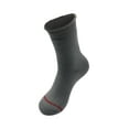 Avalanche Women's 2-Pack Soft Lined High Thermal Crew Socks - Walmart.com