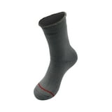 Avalanche Women's 2-Pack Soft Lined High Thermal Crew Socks - Walmart.com