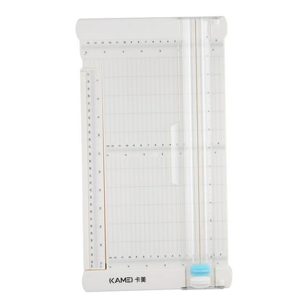 Paper mer Paper Cutter with Home Ruler | Walmart Canada