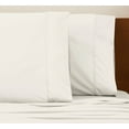 Sheex Original Performance Pillowcases (Set Of 2), Ecru - Walmart.com