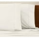 Sheex Original Performance Pillowcases (Set Of 2), Ecru - Walmart.com