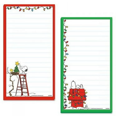 Disney Winnie The Pooh Tigger and EEYORE 3pk mini notepads - Walmart.com