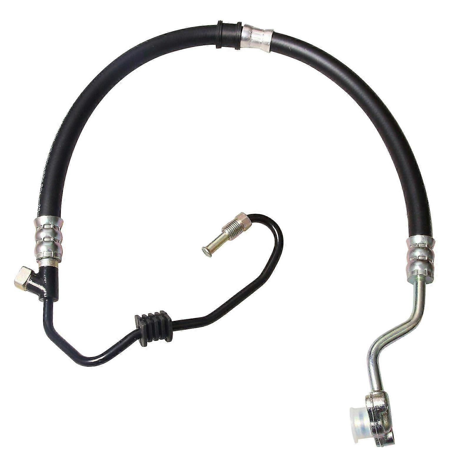 Click here for Dfrg Car Power Steering Pressure Hose For Accord 1... prices