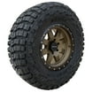 Mastercraft Courser MXT 35/12.50R15 113Q - Walmart.com