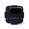 Rear View Backup Camera Hd Night Vision All Weather for Ford Taurus ...