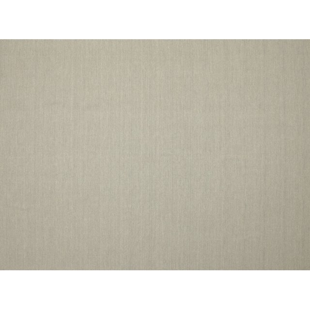 Ahgly Company Indoor Rectangle Contemporary Sage Green Solid Area Rugs ...
