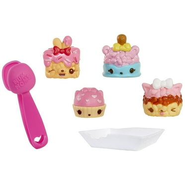 Num Noms Snackables Slime Kits with Fun-Themed To-Go Snack Wave 2 ...