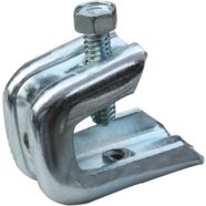 Shark Bite UC961 1" 3-Handle Full-Size PEX Clamp Tool - Walmart.com
