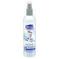 Suave Kids Disney's Frozen 2-in-1 Shampoo & Conditioner and Hair ...