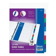 Modular Divider Cube by Simply Tidy™ - Walmart.com