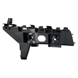 Front Passenger Side Bumper Cover Retainer For Honda Civic 2022 ...