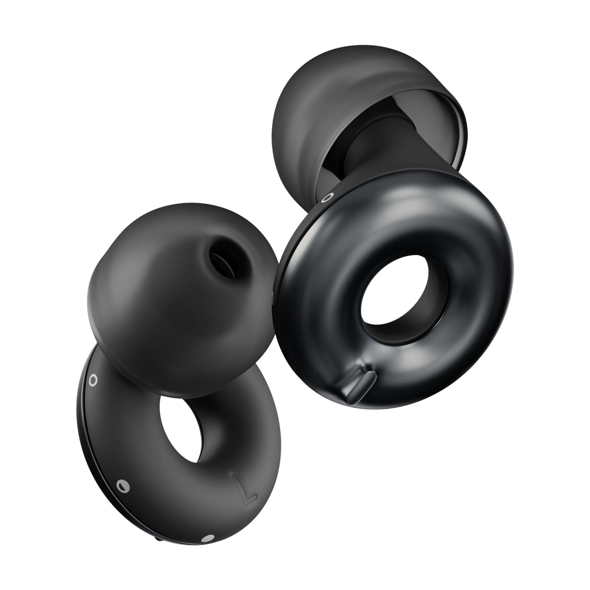 Loop Switch 2 Adjustable Ear Plugs â€“ 3 Noise Relief Modes For ...