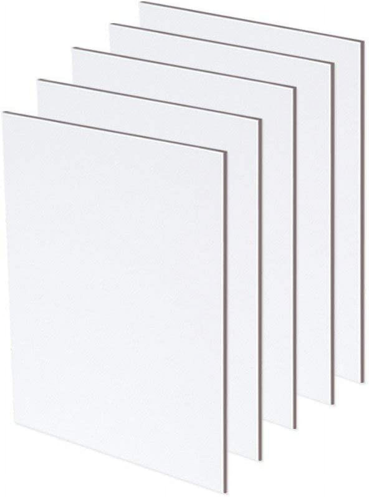 Oil Paint Supplies Master Oil Paint Set With Wood Carrying Case ...