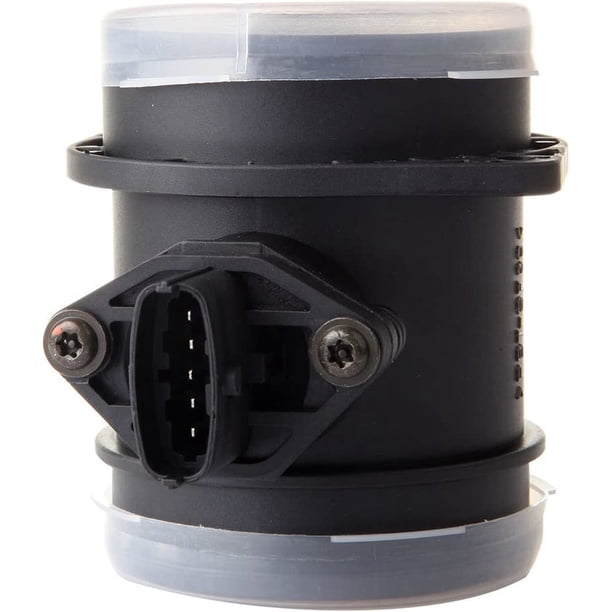 Volvo C30 Mass Air Flow Sensor