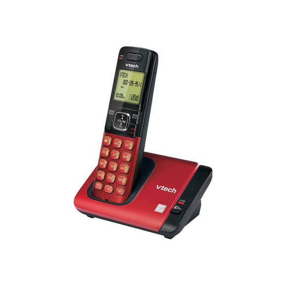 Téléphones sans fil VTech | Walmart.ca