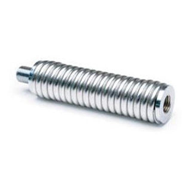 FireStik SS-3M 3 Medium Duty Stainless Steel Antenna Spring - Walmart.com