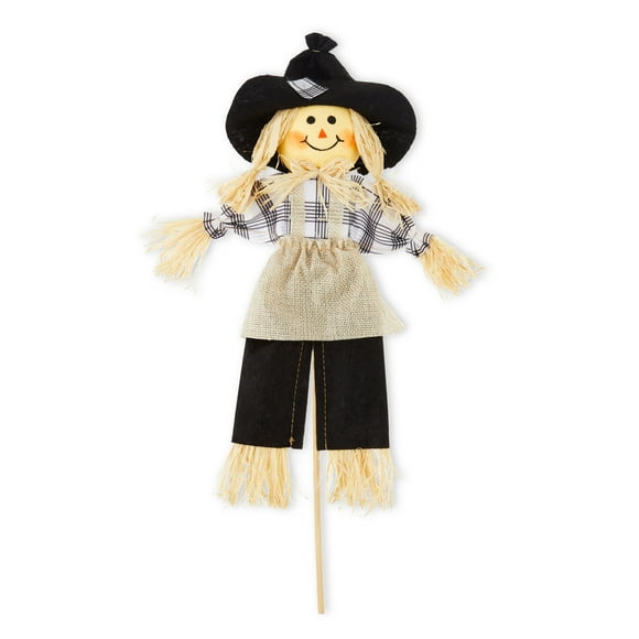 Scarecrow Decorations