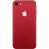 Pre-Owned Apple iPhone 7 A1660 (Fully Unlocked) 32GB Rose Gold ...
