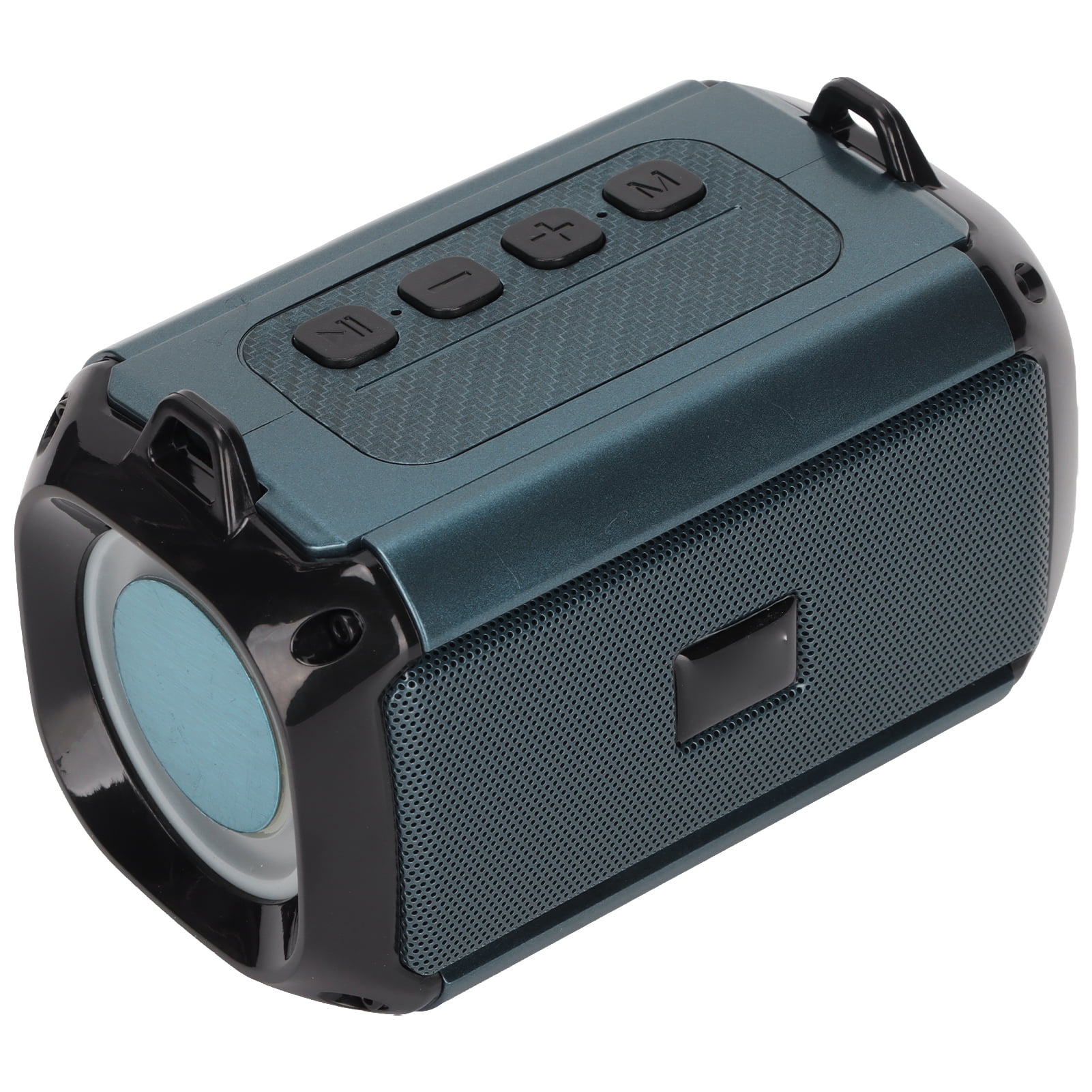 37％割引定番 [Fun Logy] IMPACT Bluetooth スピーカー オーディオ機器-OTA.ON.ARENA.NE.JP