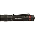 Coast 30118 G22 LED Compact Pocket Flashlight, 100 Lumen - Quantity 6 ...