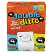Pressman Games - Double Ditto Original Board Game for Teens and Family ...