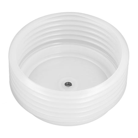 Electric Hammer Dust Cover Hole Opener Dustproof Cover 125mm Inner ...