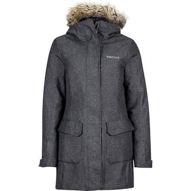 Banded Big Stone 2.0 Oxford Deluxe Jacket | Polyester - Walmart.com