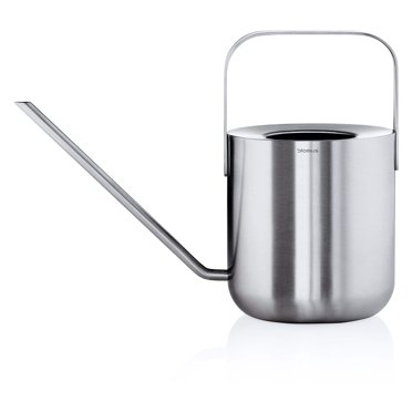 Esschert Design Tall Watering Can - Walmart.com