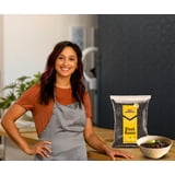 Rani Black Beans (Thull Rajma) 64oz (4lbs) 1.81kg Bulk ~ All Natural ...