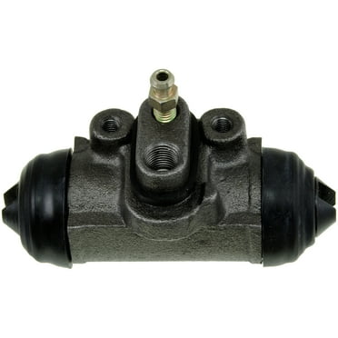 Dorman M630246 Brake Master Cylinder for Specific Mazda Models Fits ...