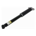 Motorcraft Shock Absorber ASH-24676 - Walmart.com