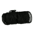 BESTSKY 2026 New Golf Practice Barrier Net Hitting Netting for Backyard ...