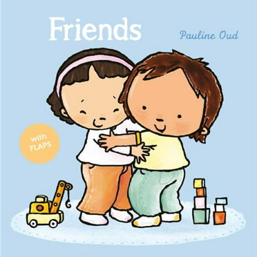 Take a Look More Fun Together (Board Book) - Walmart.com