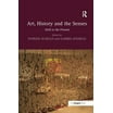 Approaches to Art: A New Introduction to Art History, (Paperback ...