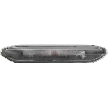 Tail Lamp Shell,Car Modification LR036355 LR014462 LR022048 3rd Brake ...