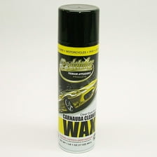 Klean-Strip Prep-All Wax and Grease Remover, Safe Liquid Metal Wash ...