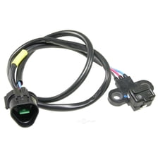 NGK/NTK Crankshaft Position Sensor EH0250 (73363) - Walmart.com