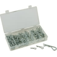 Cotter Pin Assortment - Walmart.com