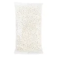 Sixlets® Shimmer White Pearls Chocolate Candy, Candy Buffet, Wedding ...