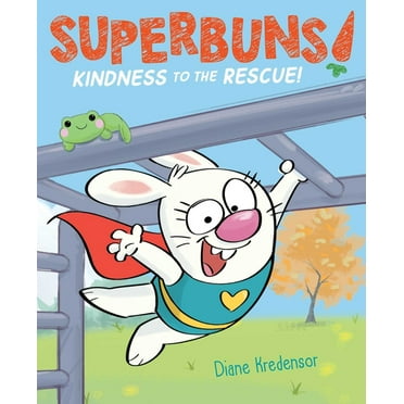 NGK Chapters: Rascally Rabbits! : And More True Stories of Animals ...