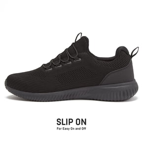 Avia | Walmart Canada