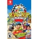 Race With Ryan Road Trip, Deluxe Edition - Nintendo Switch - Walmart.com