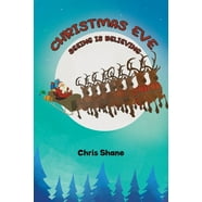 Saint Nicholas : The Real Story of the Christmas Legend (Paperback ...