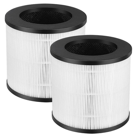 Hepa H13 Filter