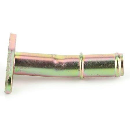 Turbo Oil Drain Set,Turbo Oil Drain Return Turbo Oil Return Pipe ...