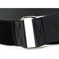 418 inches 1.5 inches (13 inches available) hook and loop nylon ...