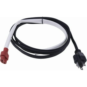 Engine Blocks & Heaters | Walmart Canada