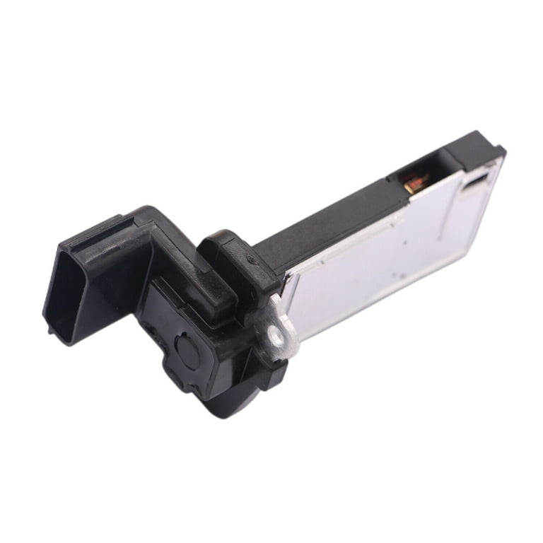 Sensor Maf Air Flow Meter ACROPIX Meter, MAF Sensor Airflow Replacement ...