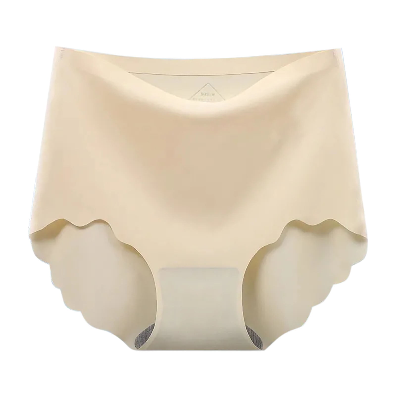 Click here for Cfhntfmh Seamless Underwear For Women Soft Stretch... prices